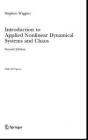 Introduction to Applied Nonlinear Dynamical Systems and Chaos - 豆丁网