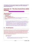 Appendix 1A The Area Control Error (ACE) Equation - naesb - 豆丁网