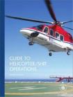 ICS Guide to Helicopter_Ship Operations - 豆丁网