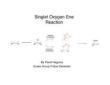 Singlet Oxygen Ene Reaction - Harvard University：单线态氧烯反应-哈佛大学 - 豆丁网