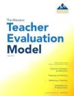 Marzano Teacher Evaluation Model (14) (1)：马尔扎诺教师评价模型（14）（1） - 豆丁网