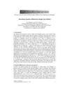 Anomalous Knudsen Diffusion in Simple Pore Models：努森扩散异常简单的孔隙模型 - 豆丁网