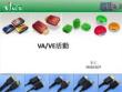 VAVE活动培训教材（PPT） - 豆丁网