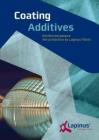 Coating Additives - Lapinus Fibres：涂料助剂——Lapinus纤维 - 豆丁网