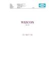 HIMA Training - WIZCON User Manual SIS系统中文学习资料 - 豆丁网
