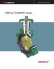 demco valve - 豆丁网