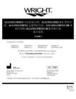 ALLOMATRIX® 可注射粘合剂、ALLOMATRIX ® C 骨粘合剂、ALLOMATRIX - 豆丁网