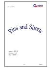 pins_shorts测试 - 豆丁网