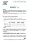 GEOMET321-Deu - 豆丁网