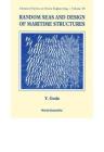 Random Seas and Design of Maritime Structures_部分1 - 豆丁网