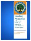 Guiding Principles (PDF) - US Department of Education：指导原则（PDF）-美国教育部 - 豆丁网