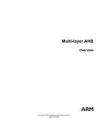 multi_layer_ahb_overview - 豆丁网